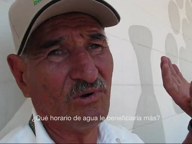 Descubre el horario de agua en Hermosillo: ¡No te quedes sin saber ... Descubre el horario de agua en Hermosillo: ¡No te quedes sin saber ...
